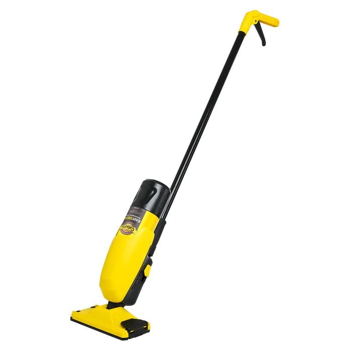 Cabot's EasyDeck Applicator - Bunnings Australia