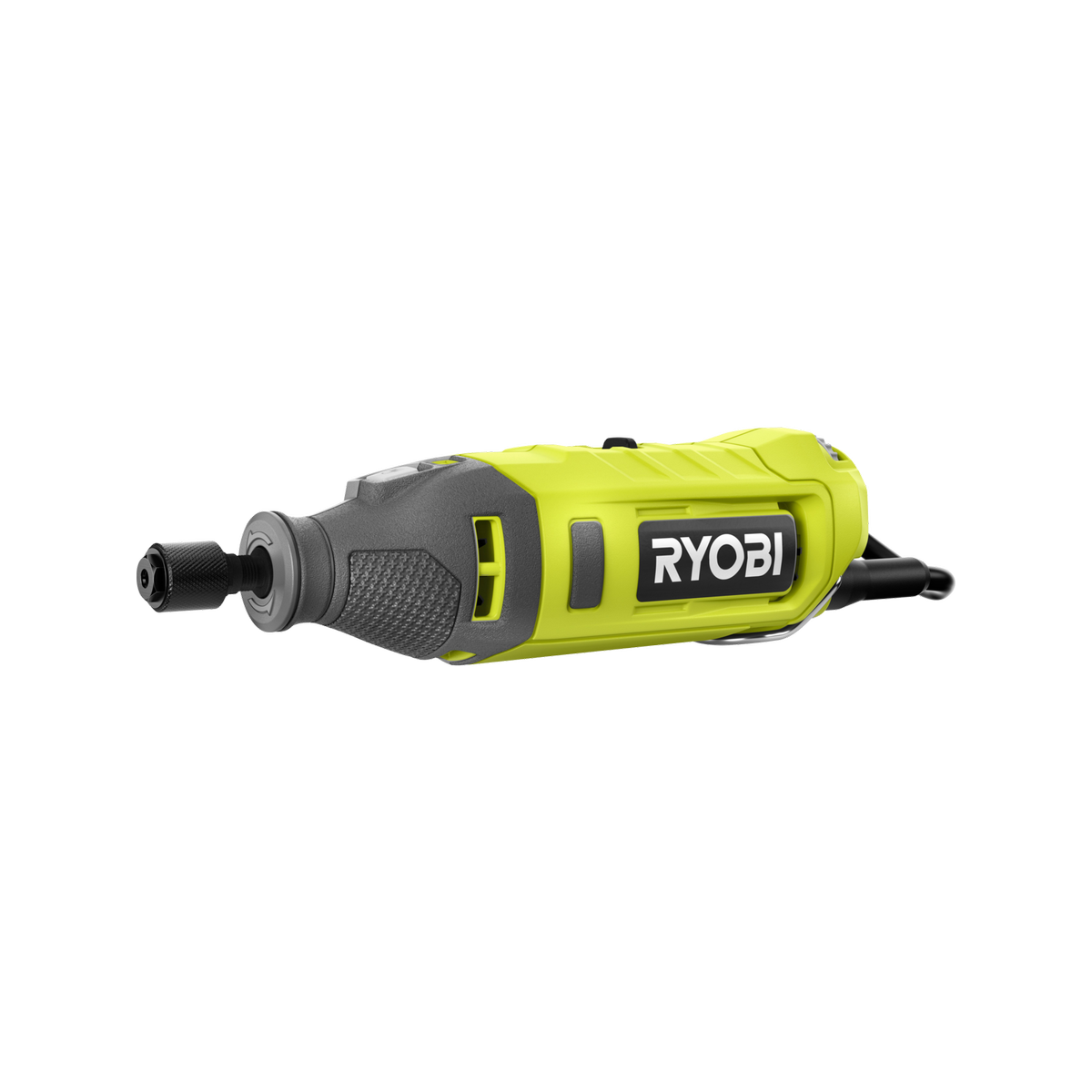 Ryobi Premium Rotary Tool RRT130 - Bunnings Australia