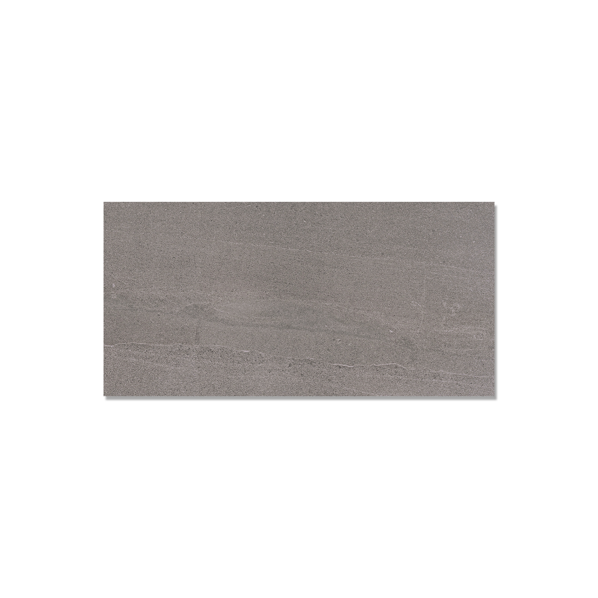 Johnson Tiles 300 x 600mm Desert Storm Matt Ceramic Floor Tile - 7 ...