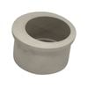 Holman 65 x 50mm PVC DWV Socket Reducer - Bunnings Australia