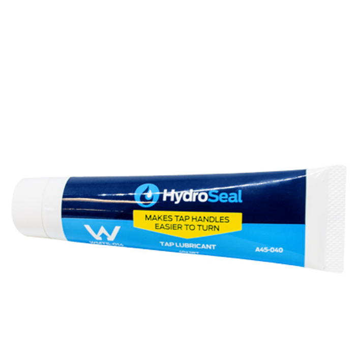 HydroSeal 40g Tap Lubricant - Bunnings Australia