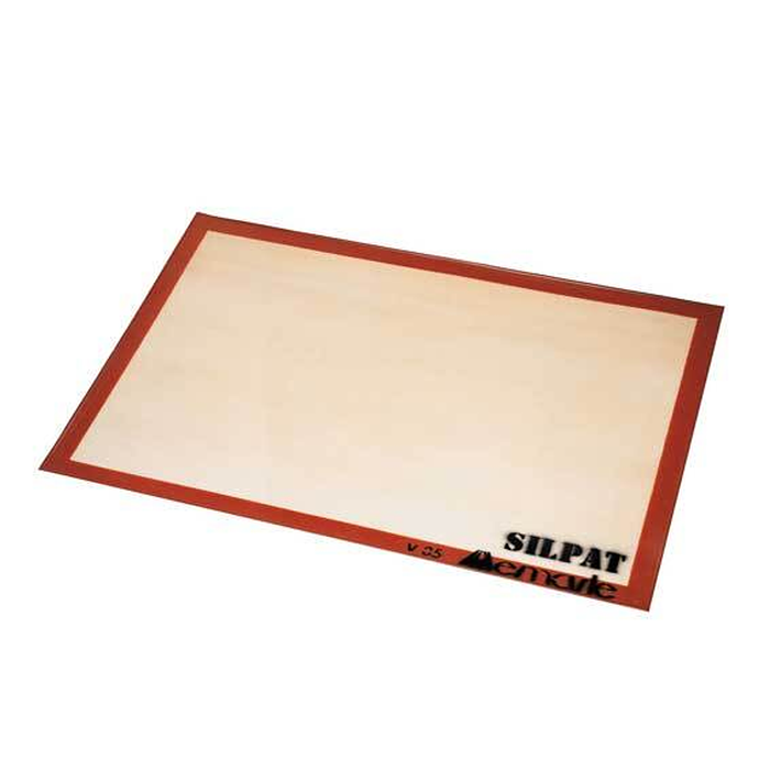 Matfer Bourgeat Exopat Non-Stick Mat - 600x400mm - Bunnings Australia
