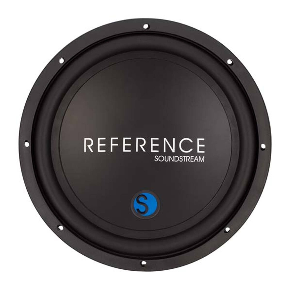 Soundstream R5.122 2000W REF 12" DVC Subwoofer - Bunnings Australia