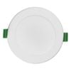 Click 8W 90mm CCT LED Downlight - Bunnings Australia