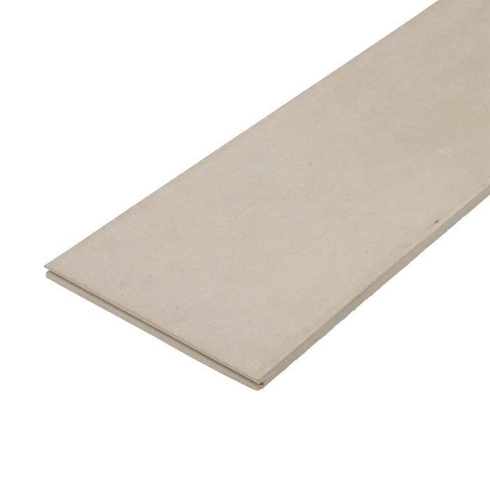 Nuline Weatherboard 4200x175x14mm Square - Bunnings New Zealand