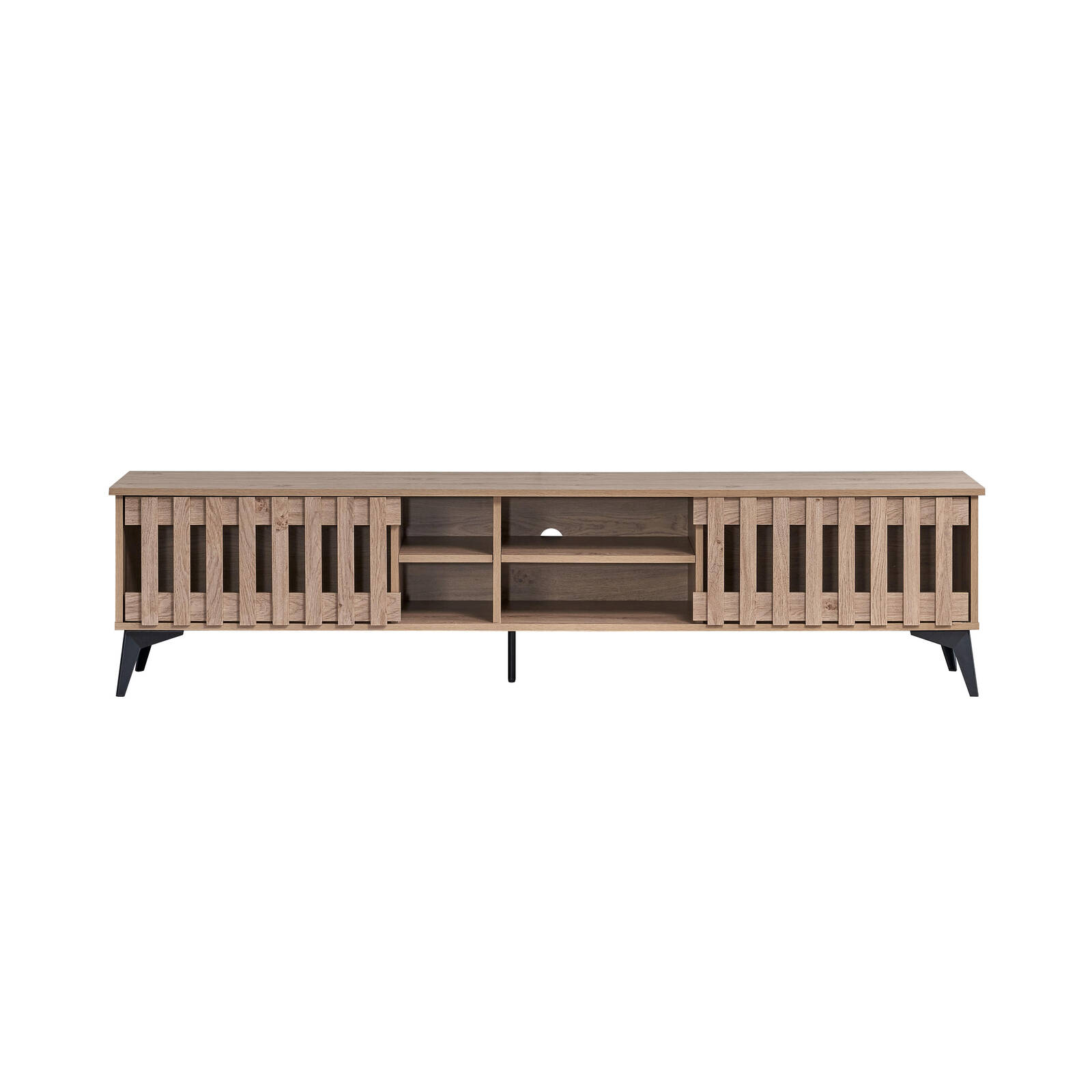 Kane tv stand store