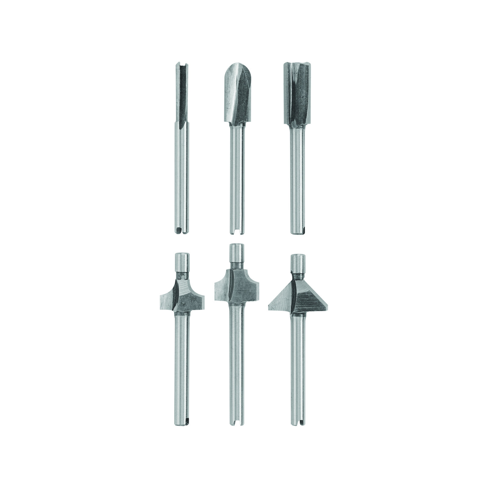 Dremel 3000 router bits store