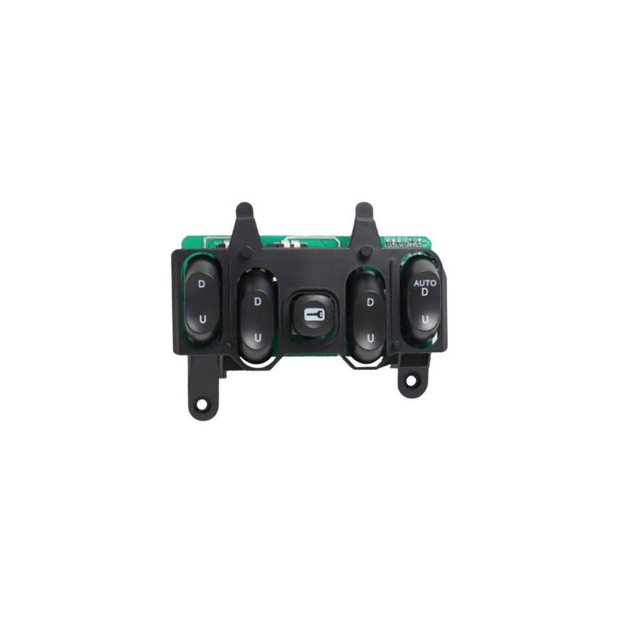 Master Window Switch for Ford LTD DF DL 1995-1999 - Bunnings Australia