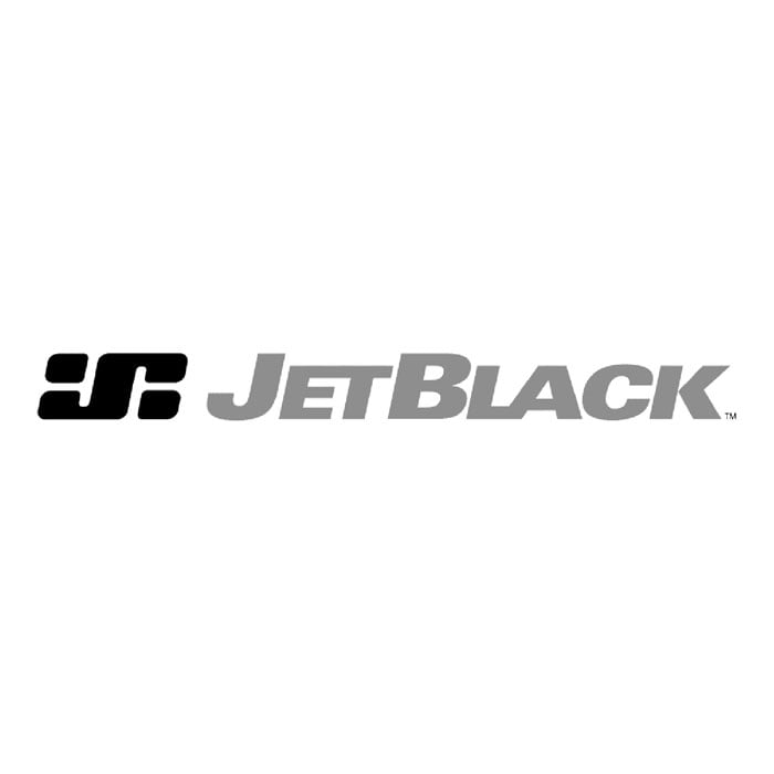 JetBlack - Bunnings Australia