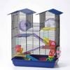 House Design Mice Cage Cage - Bunnings Australia