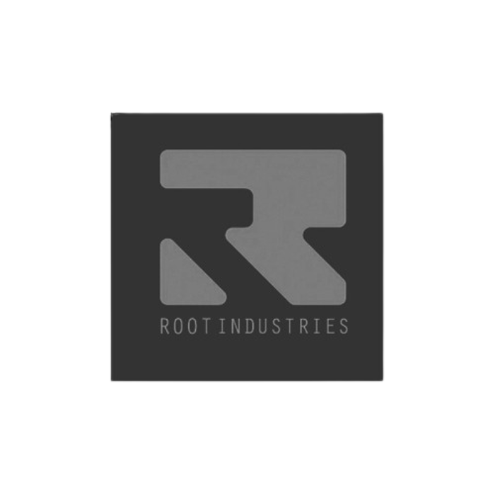 Root Industries - Bunnings Australia