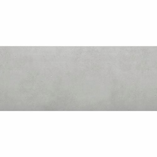 CSR Cemintel 16 x 455 x 3030mm Concrete Territory Quarry Panels - 2 ...