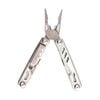 Kincrome 15 Function Multi-Tool - Bunnings Australia