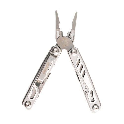 Kincrome 15 Function Multi-Tool - Bunnings Australia