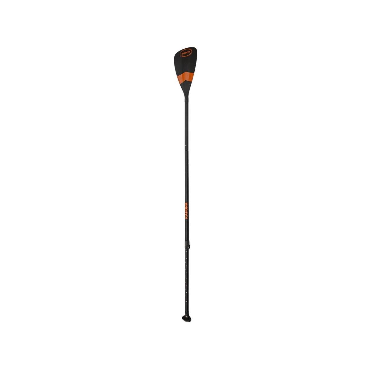Kahuna Hana Adjustable Paddle for Stand Up Paddle Boards - Bunnings ...