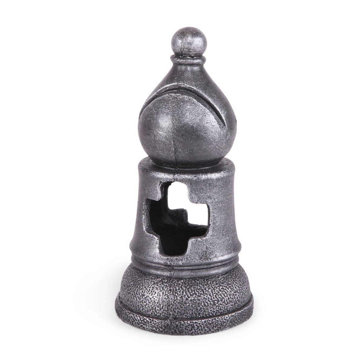 Kazoo Chess Piece Assorted - Medium 1pk (18978) - Bunnings Australia