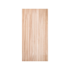 SpecRite 1200 x 600mm 18mm Timber Panel Okoume FJ Laminated - Bunnings ...