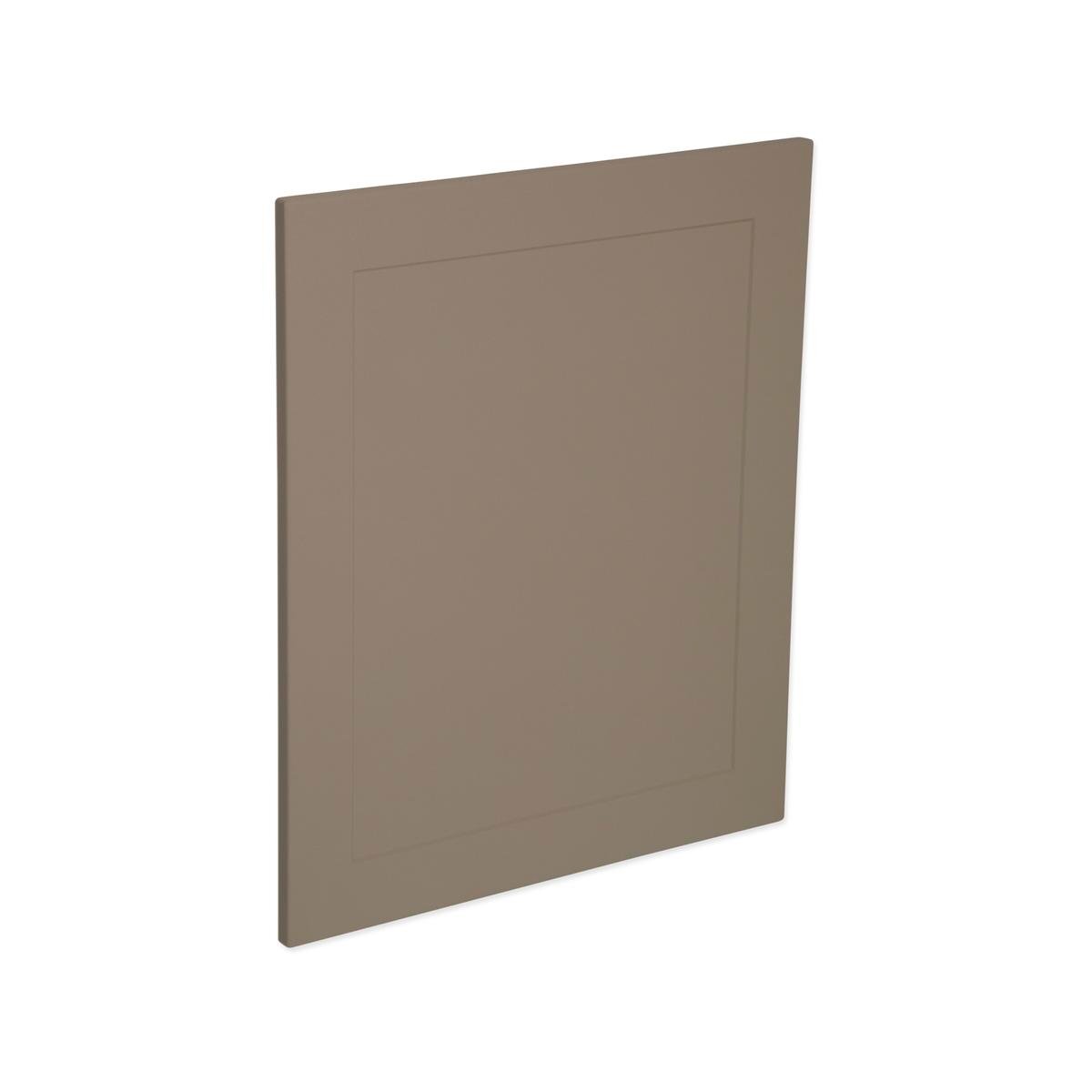Kaboodle 600mm Olive Grove Alpine Cabinet Door - Bunnings New Zealand