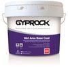 Gyprock CSR 15kg Wet Area Base Coat - Bunnings Australia