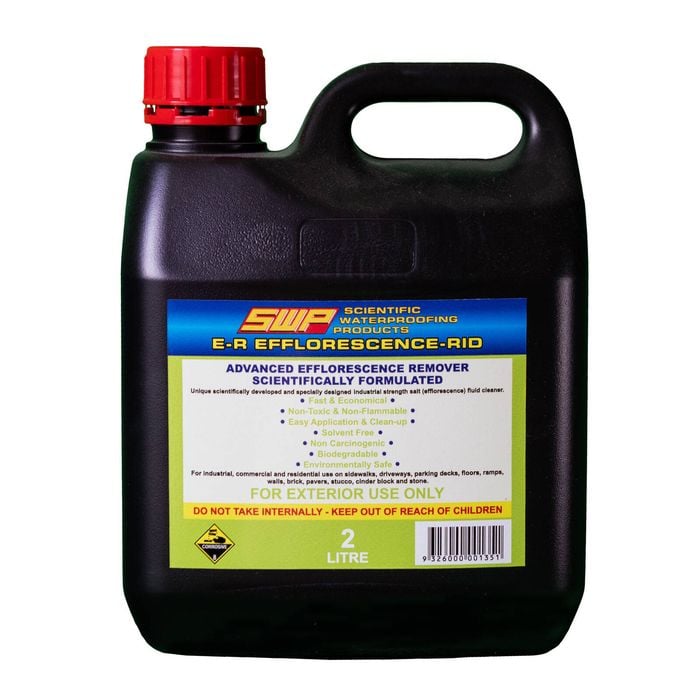 SWP E-R Efflorescence-Rid - Bunnings Australia