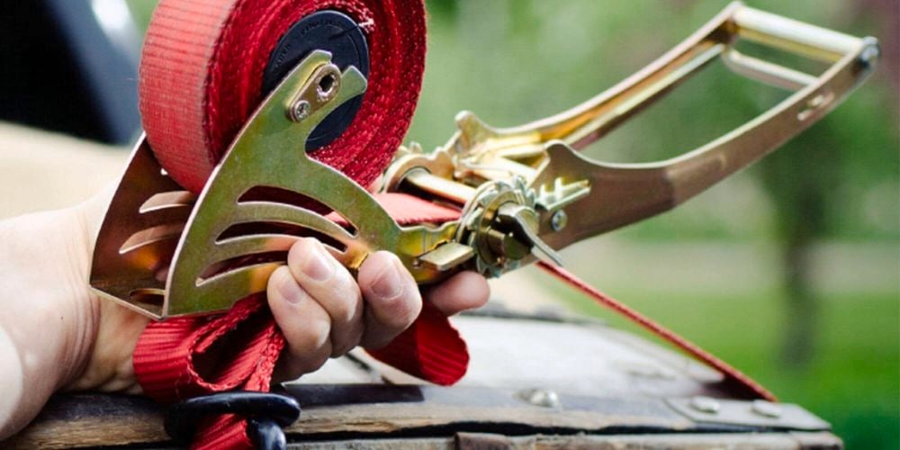 Quickloader - Bunnings Australia