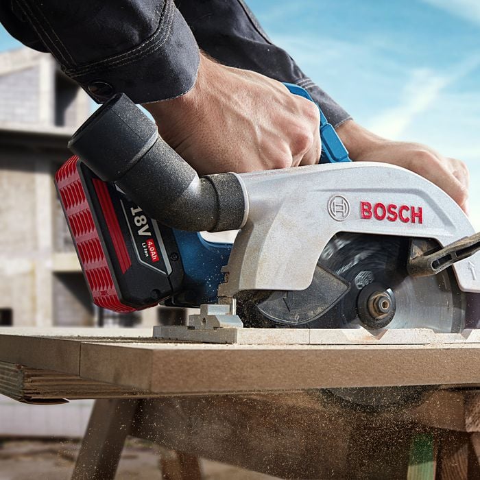 Cordless circular saw bunnings store