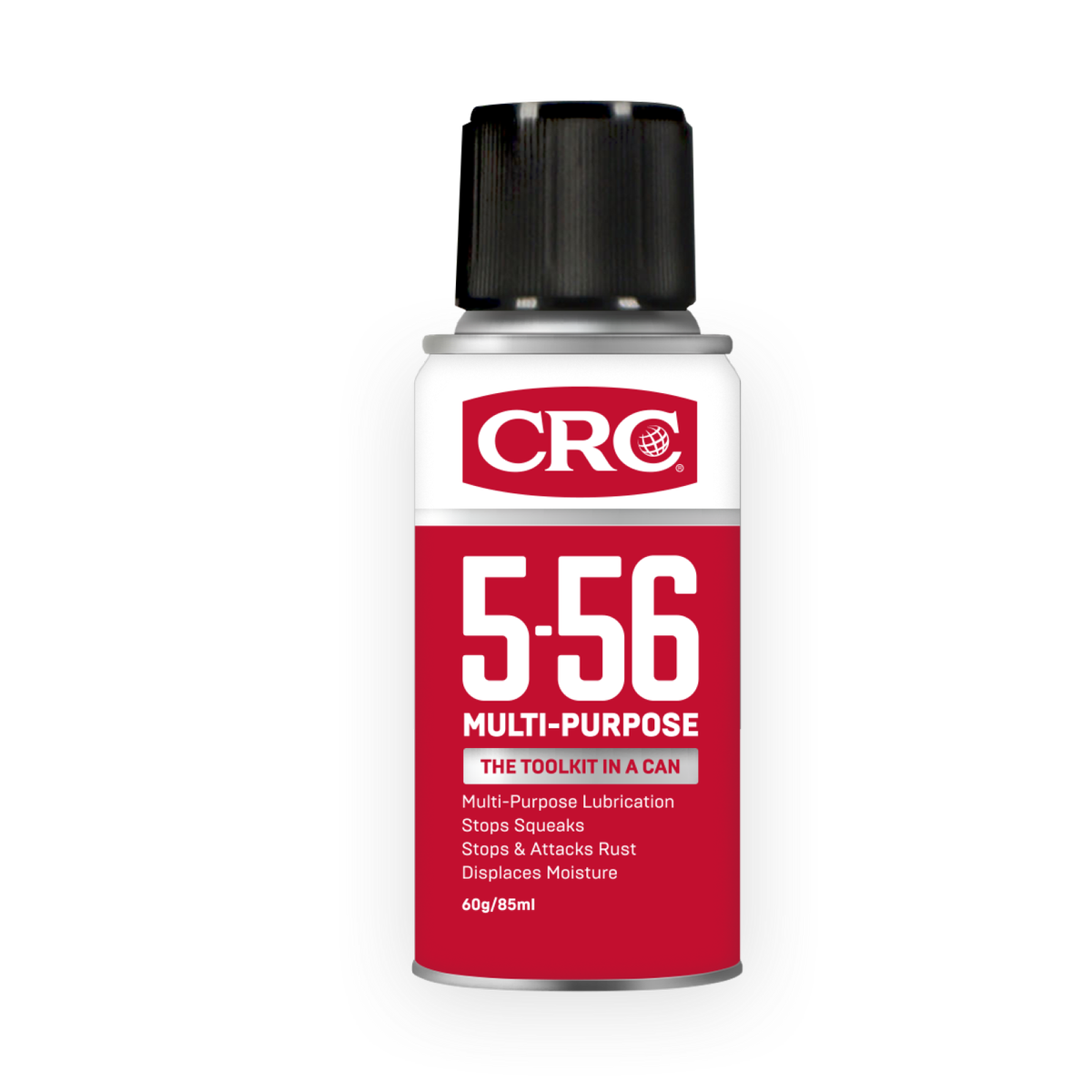 CRC 85ml 5-56 Multi-Purpose - Bunnings New Zealand