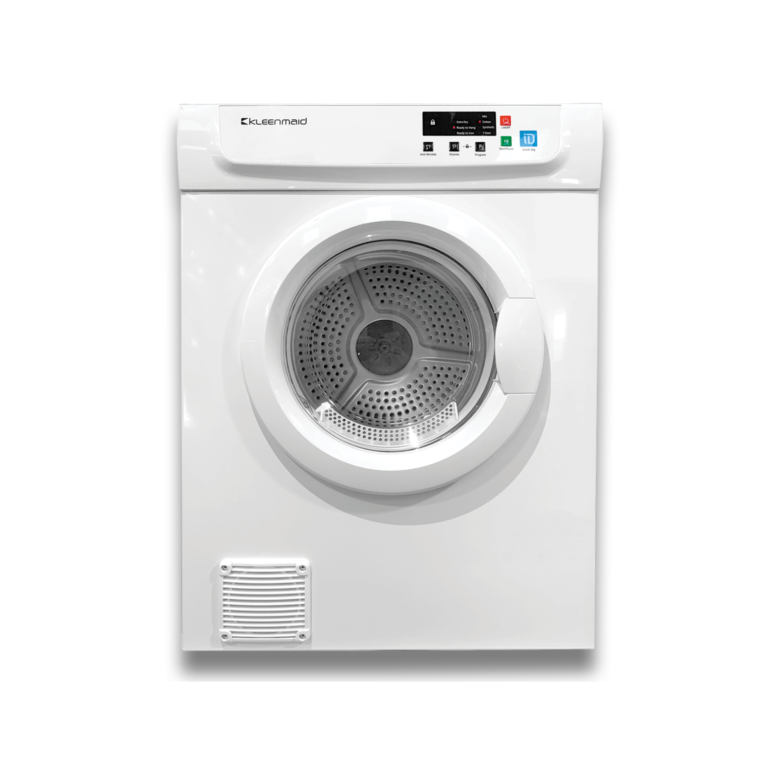 Dryers Bunnings Australia