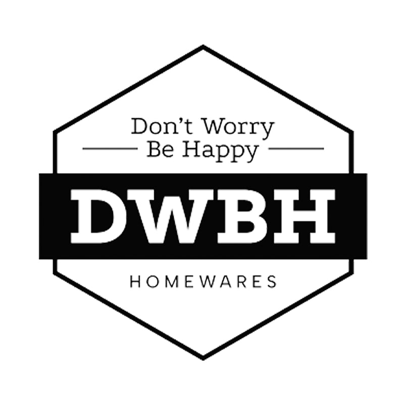 DWBH - Bunnings Australia