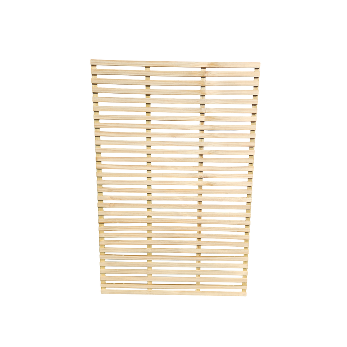 Williams Trellis 1800 x 1200 x 25mm Oriental Short Trellis - Bunnings ...