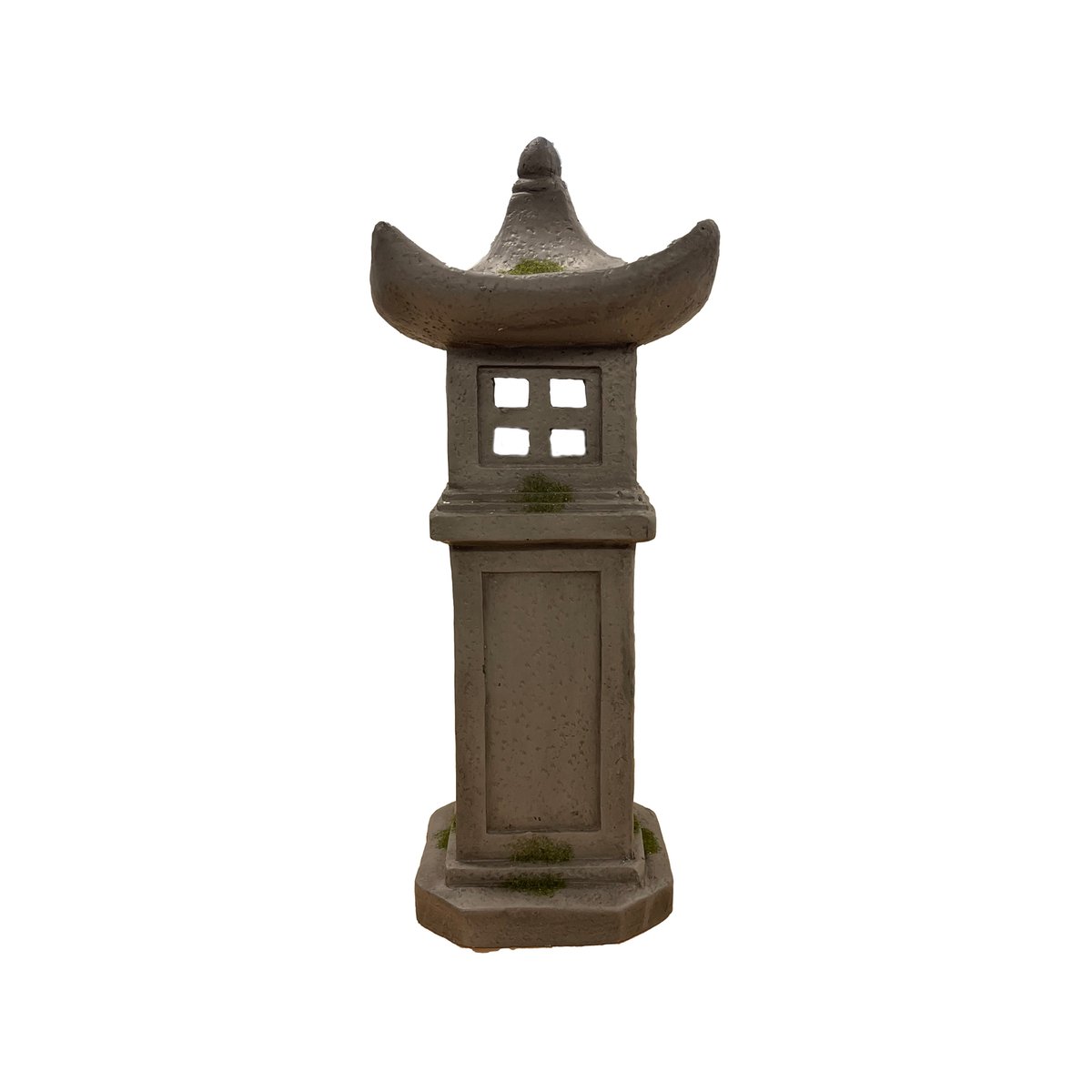Cole & Bright Tranquil Solar Garden Pagoda - Bunnings Australia Cole & Bright Tranquil Solar Garden Pagoda - Bunnings Australia