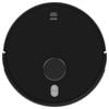 Arlec Grid Connect Smart Laser Robotic Vacuum - Bunnings Australia