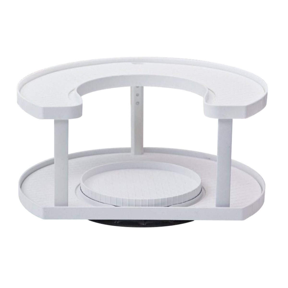 Innobella Magic 360 Rotation Adjustable Spice Rack - Bunnings Australia