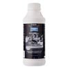 Chemtech 1L Blitz Aluminium Cleaner - Bunnings Australia