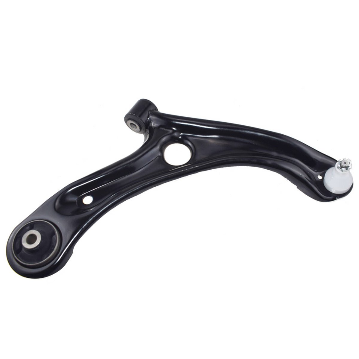 Front Lower Control Arm Right Hand Side Fit For Honda Jazz GF 2014-ON ...