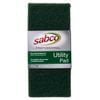 Sabco Professional Green Heavy Duty Utility Pad - Bunnings Australia
