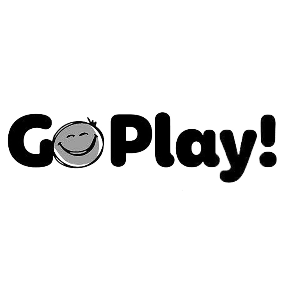 Go Play! - Bunnings Australia