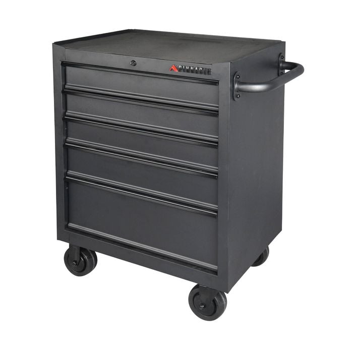 Bunnings tool chest on wheels store