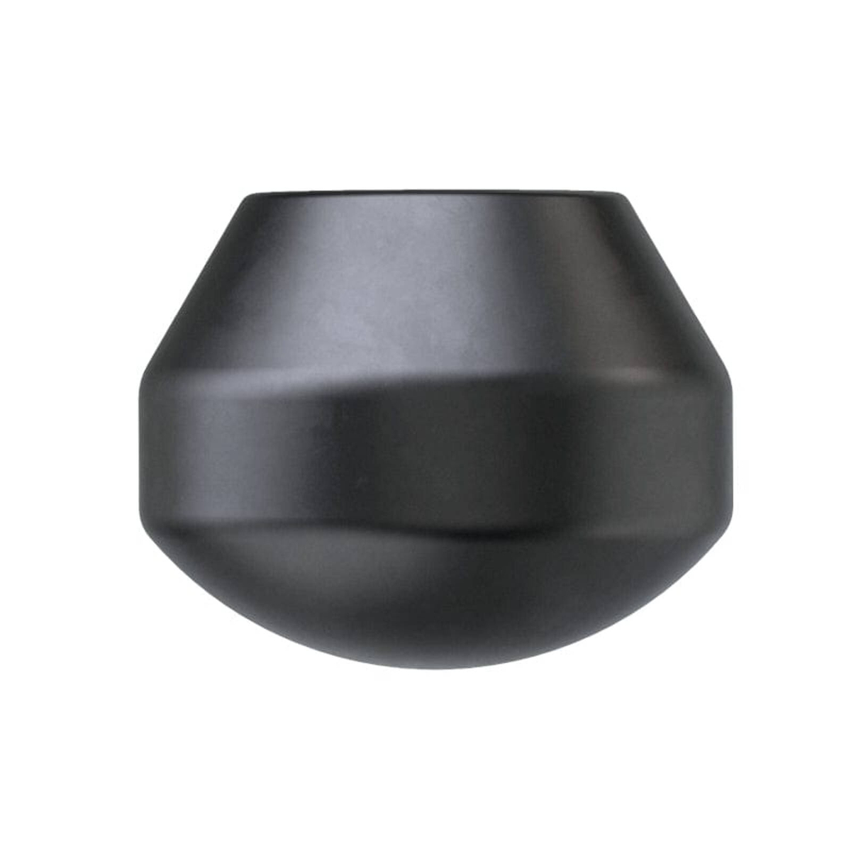 Theragun Attachment - Dampener - for PRO / ELITE / PRIME / MINI ...