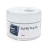 Dulux 100ml Silver Tea Set Sample Pot - Bunnings Australia