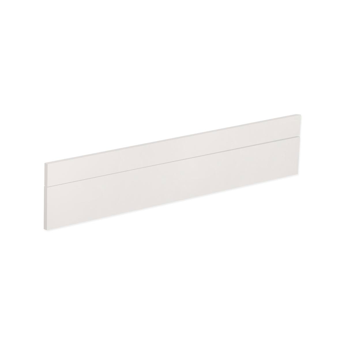 Kaboodle 600mm Wild Garlic Oven Front Panel - 2 Pack - Bunnings Australia