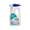 30 Seconds 2L Window Wonder Outdoor Glass Cleaner - Bunnings Australia