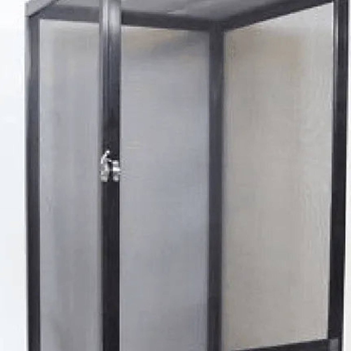 Deluxe Stick Insect Mesh Cage Enclosure Extra Large - Bunnings Australia