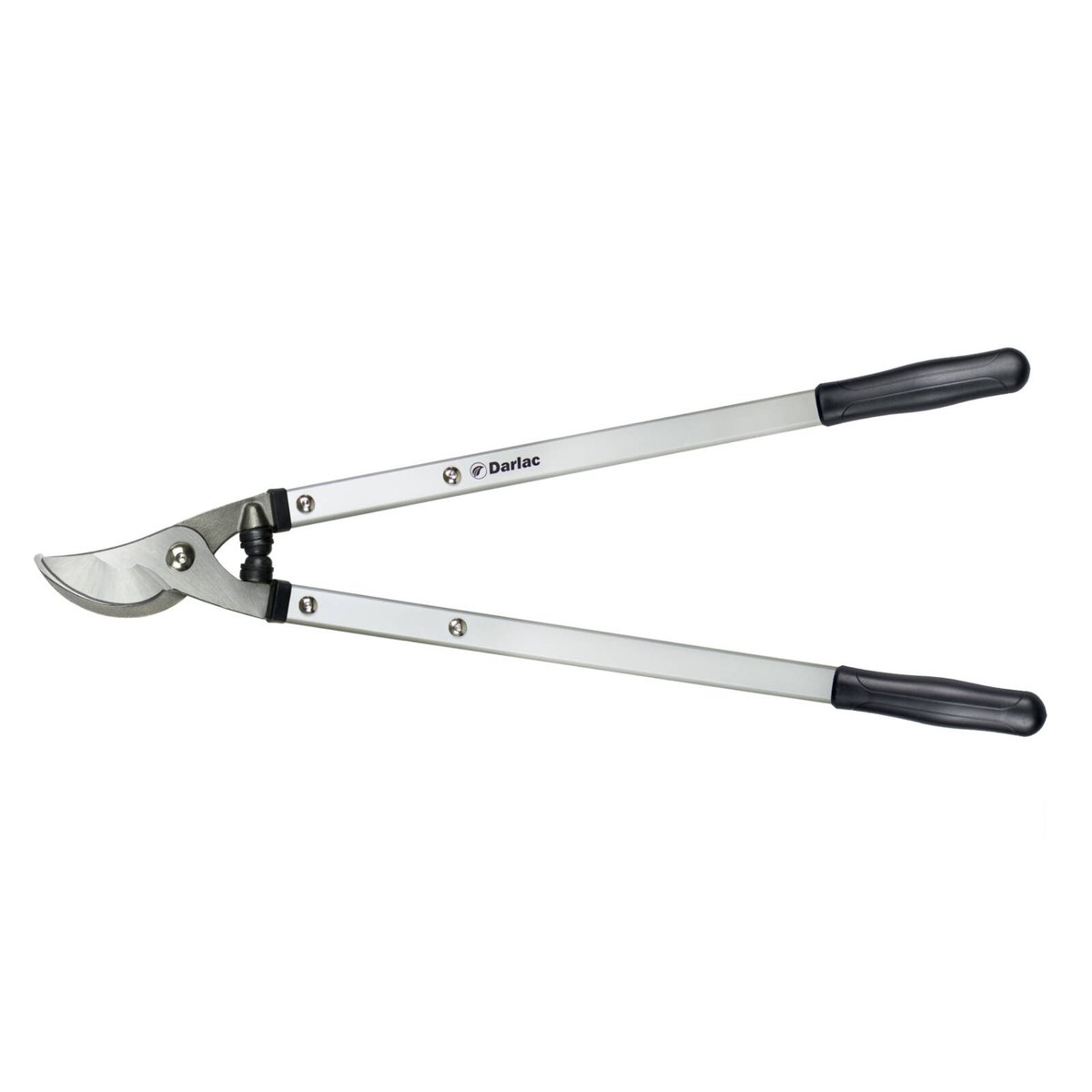 Darlac Expert Bypass Lopper - Bunnings Australia