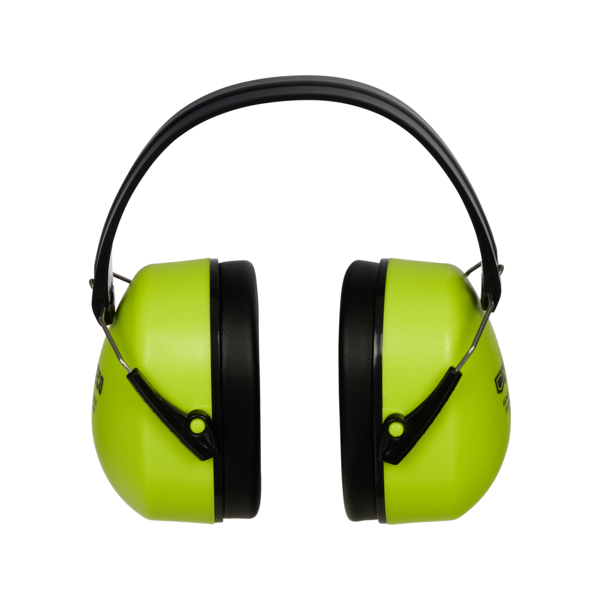 Citeco Folding Earmuffs - Bunnings Australia