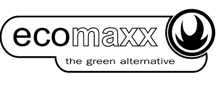 Ecomaxx - Bunnings Australia