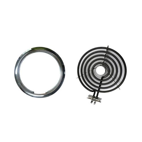 Electrolux Cooktop Small Heating Element Assembly 334KIT suits ...