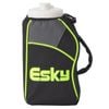 Esky 2.5L Black/Grey/Lime Hybrid Cooler Esky Jug - Bunnings Australia