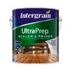Intergrain 4L UltraPrep Primer & Sealer - Bunnings Australia
