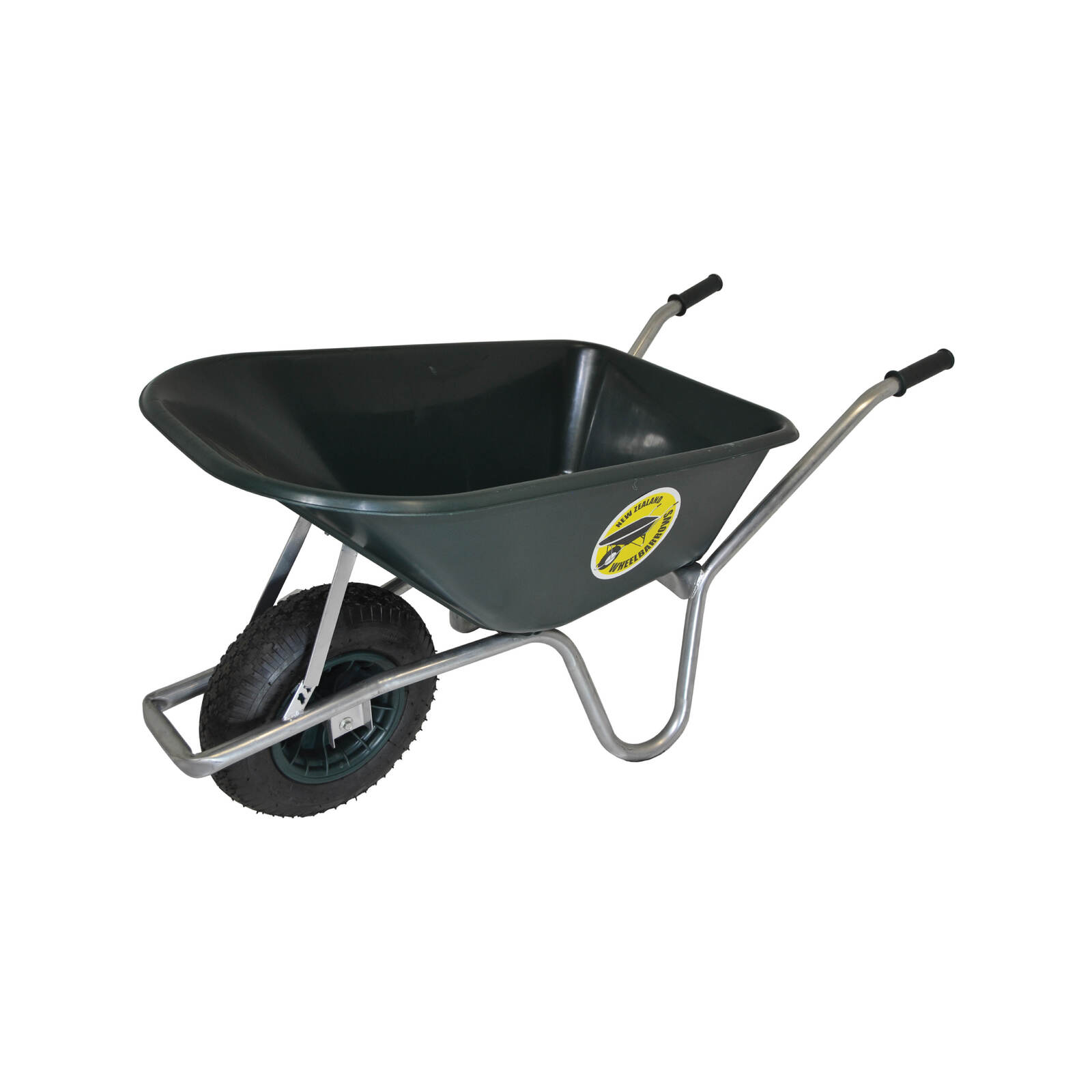 Wheelbarrow bunnings price store